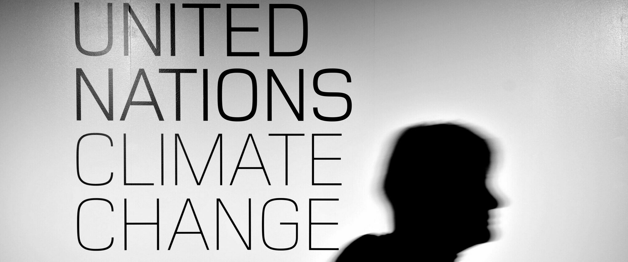 UNFCCC Guidance for GHG Inventories » AgLEDx Resource Platform