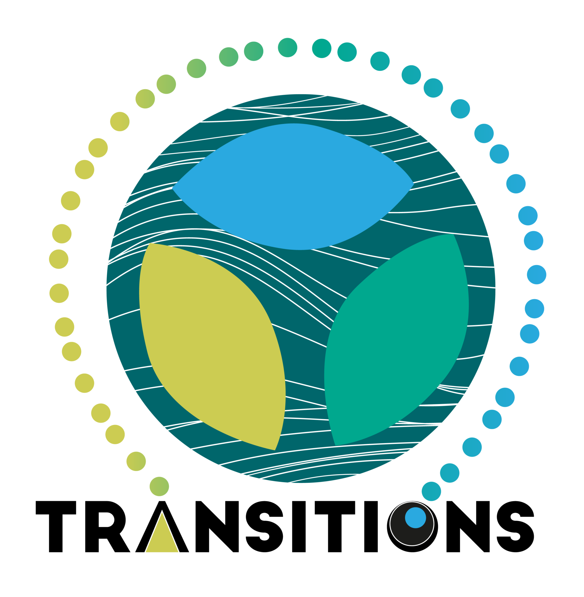Inclusive Digital Tools to Scale Agroecology